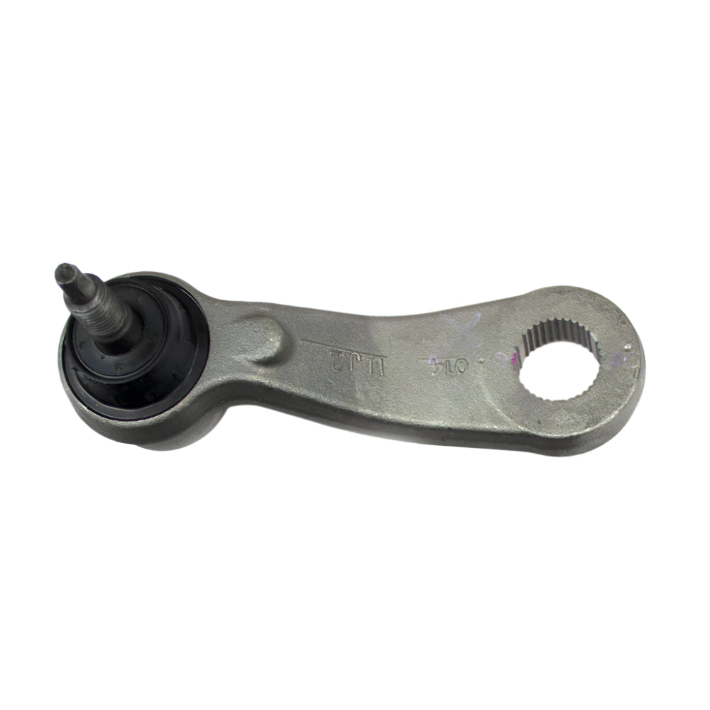 GM Pitman Arm 85603333 – DmaxStore
