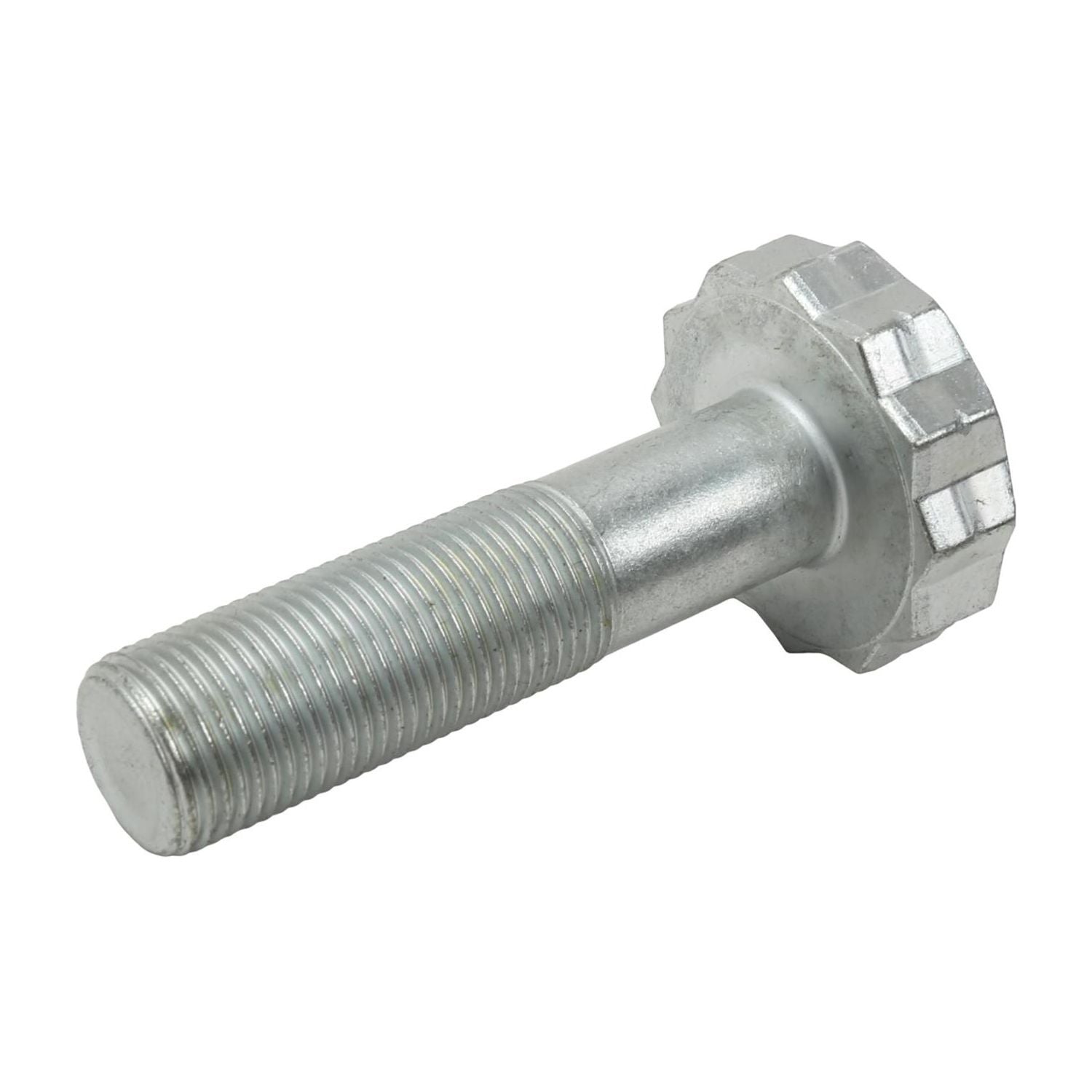 GM Harmonic Damper Bolt – DmaxStore