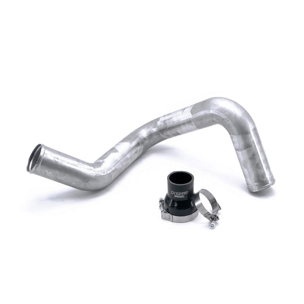 HSP Cold Side Intercooler Tube 2003-2004 LB7 105-HSP-X – DmaxStore