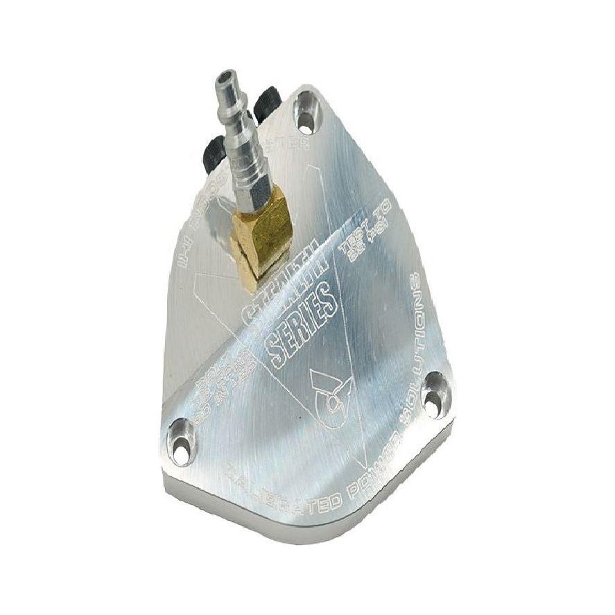 Boost Leak Testing Kit – DmaxStore