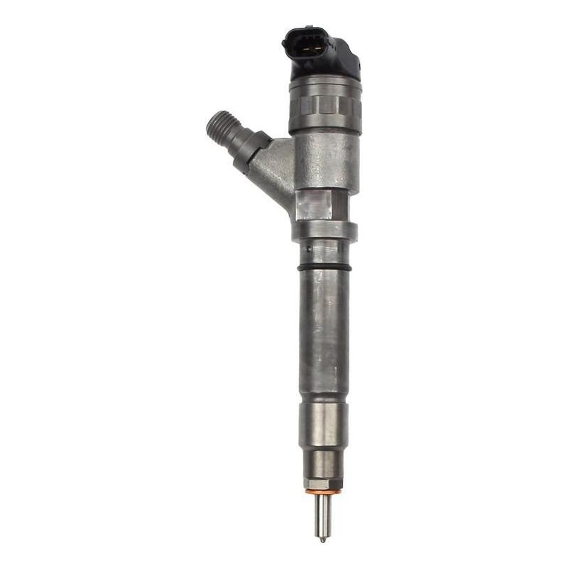 Industrial Injection LLY R2 30% Over Injector 0986435504SE-R2 – DmaxStore