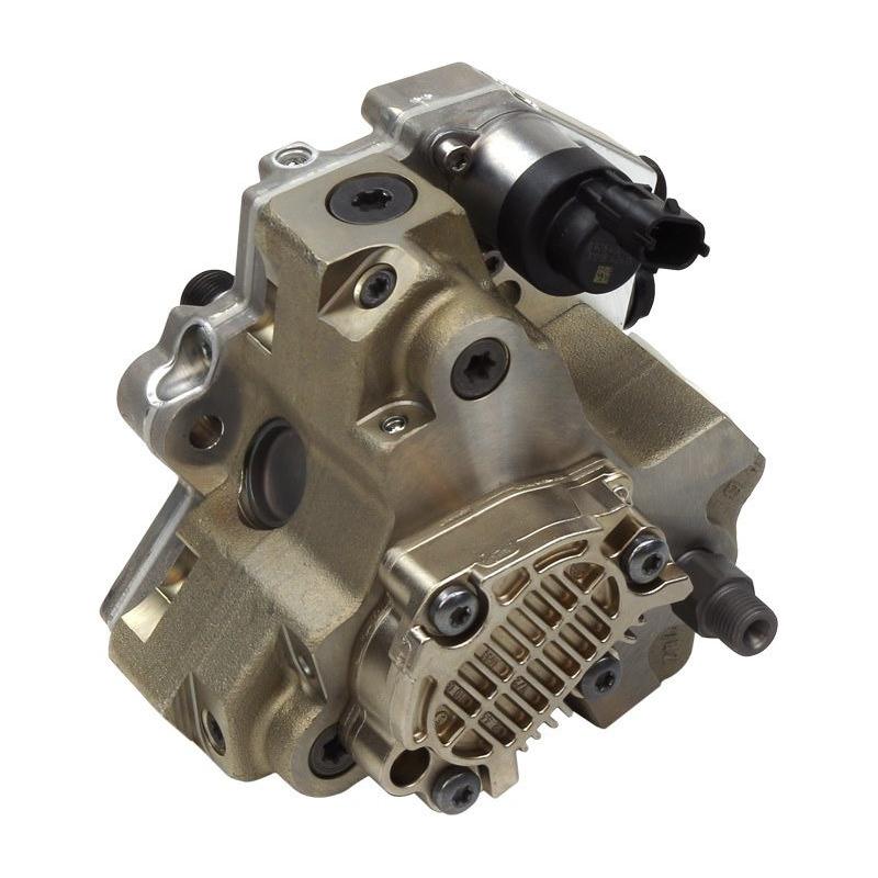 Industrial Injection Stock Reman LBZ/LMM CP3 Pump 2006-2010 LBZ/LMM ...