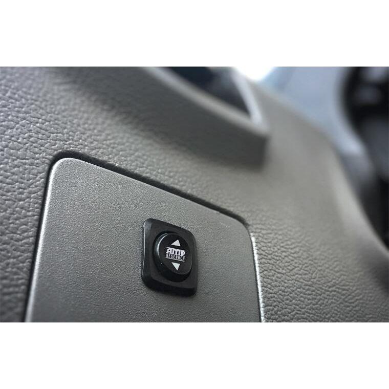 Amp Powerstep Override Switch – DmaxStore