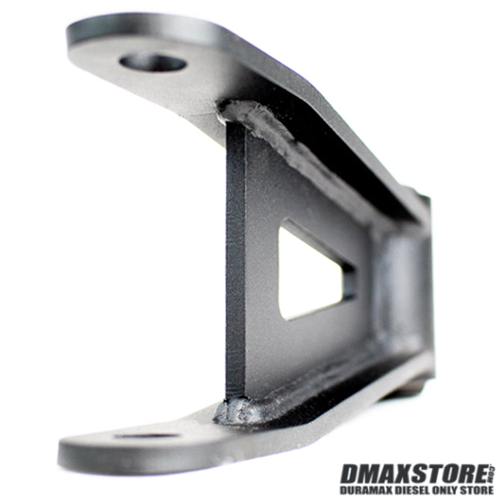 Heavy Duty Rear Drop Shackles, 2011-2022 LML-L5P – DmaxStore