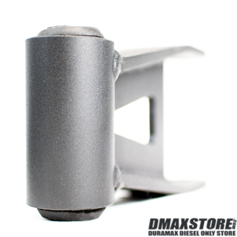 Heavy Duty Rear Drop Shackles, 2011-2022 LML-L5P – DmaxStore