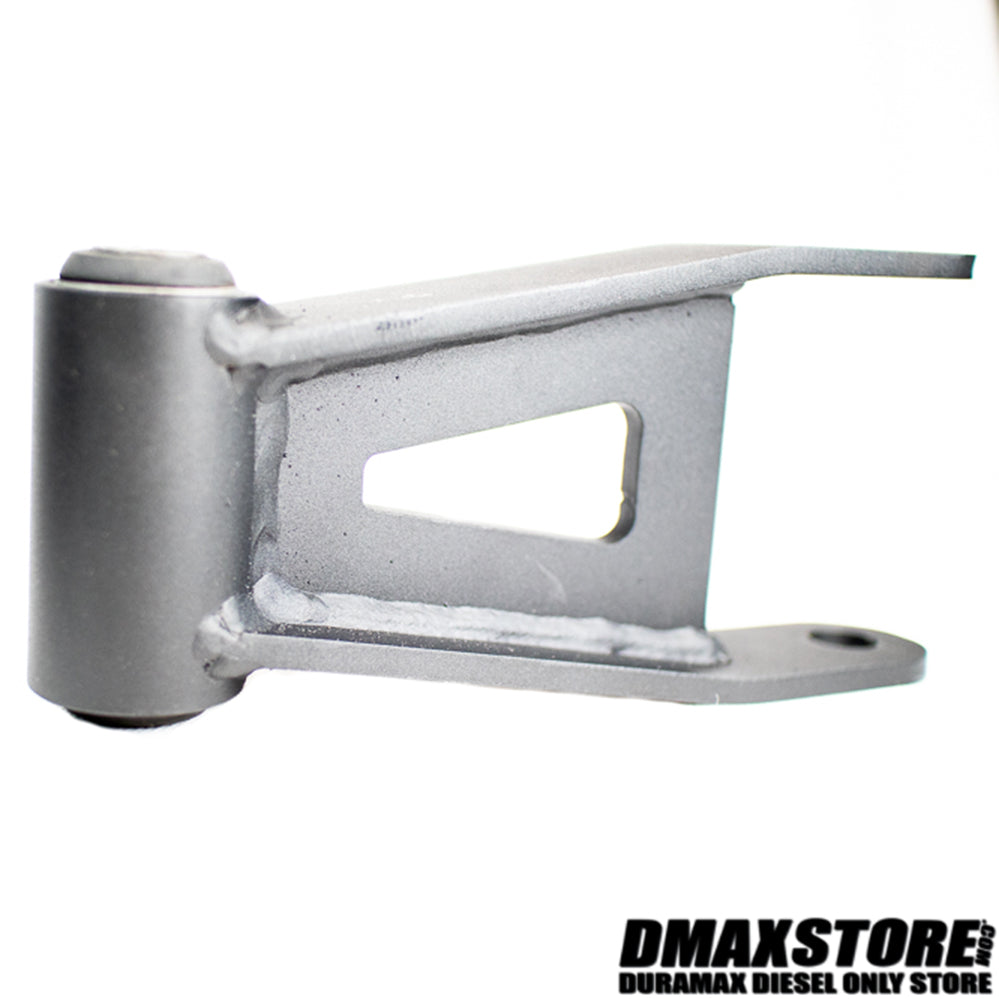 Heavy Duty Rear Drop Shackles, 2011-2022 LML-L5P – DmaxStore