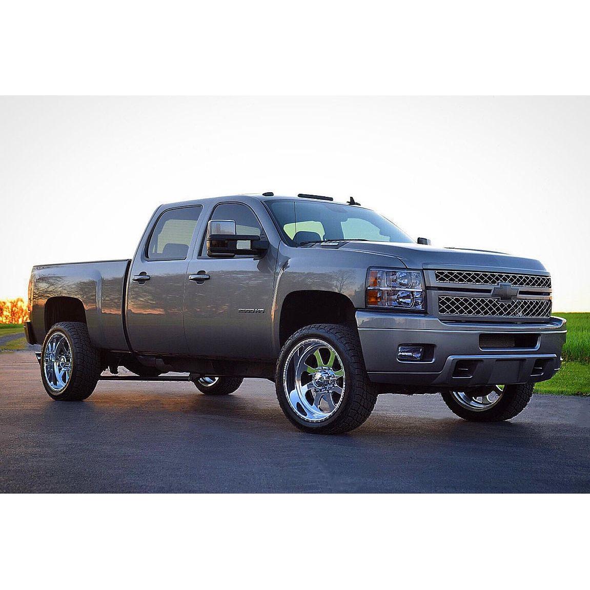 Heavy Duty Rear Drop Shackles – DmaxStore
