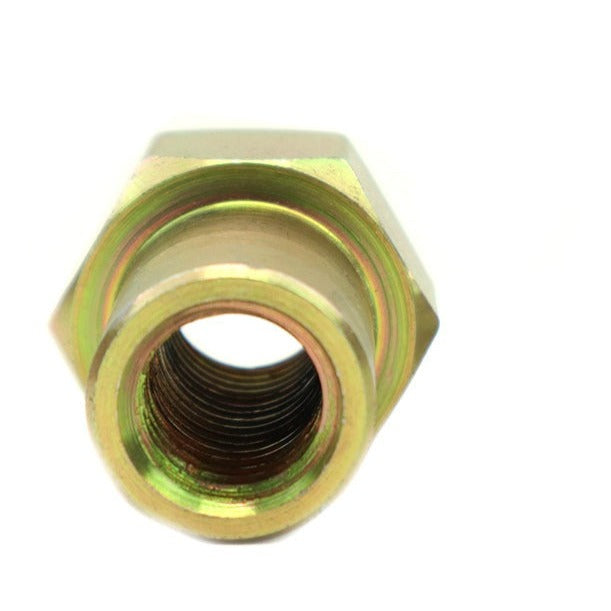 Kryptonite Shank Nut for PISK Kit KRSH10G – DmaxStore