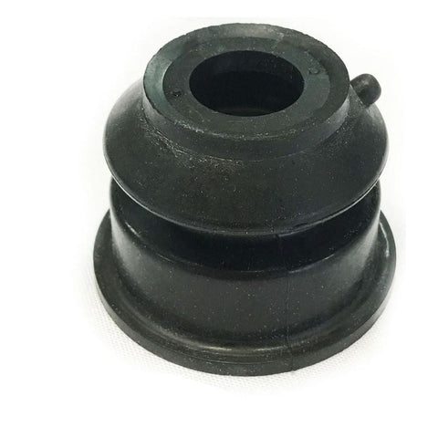 Kryptonite Replacement Upper Ball Joint Boot – DmaxStore