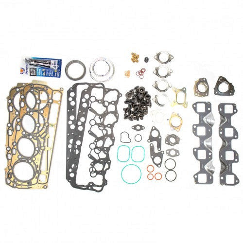 DmaxStore OE Head Gasket Replacement Package OE-L5P-HG