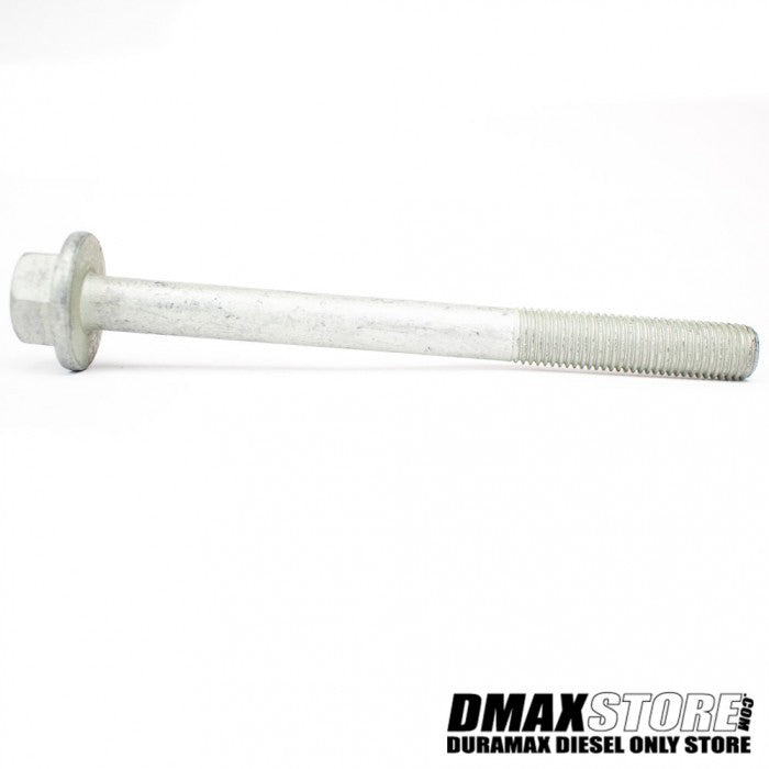 GM L5P Head Bolt Kit 11548837+11611598 – DmaxStore