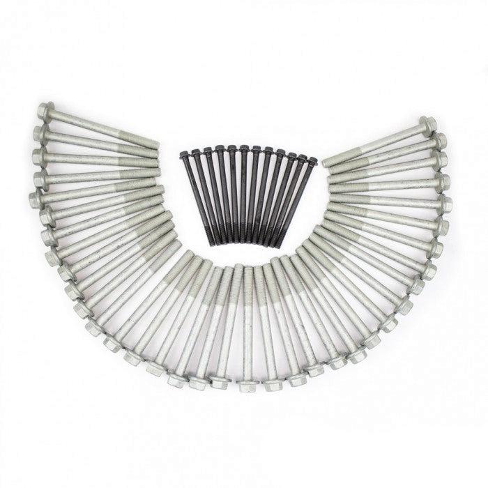 GM L5P Head Bolt Kit 11548837+11611598 – DmaxStore