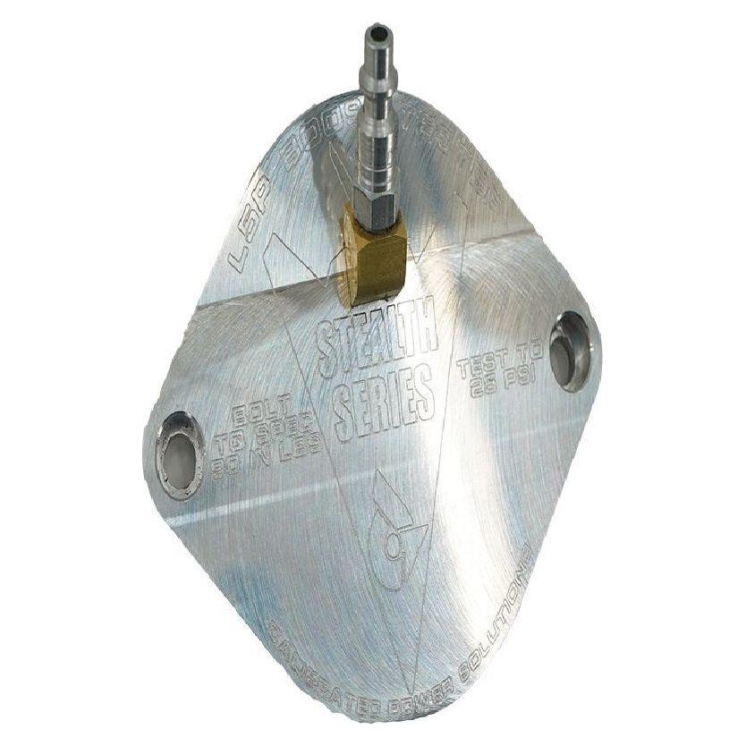 Boost Leak Testing Kit – DmaxStore