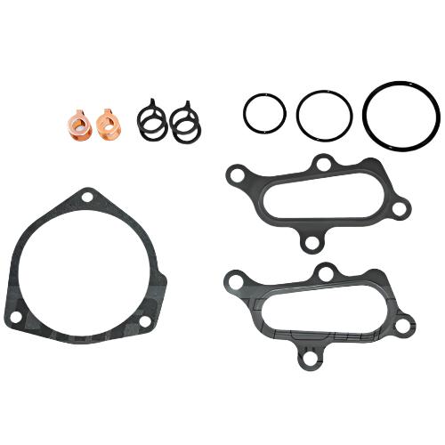 GM Injection Pump Install Kit, 2001-2004 LB7 – DmaxStore