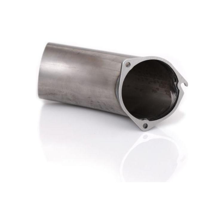 HSP 3.5" LB7 Turbo Inlet Horn, 2001-2004 LB7 103-HSP-X – DmaxStore