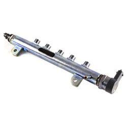 Duramax LML High Pressure Fuel Rail Set 12620532 12651989 F00RL01027 ...