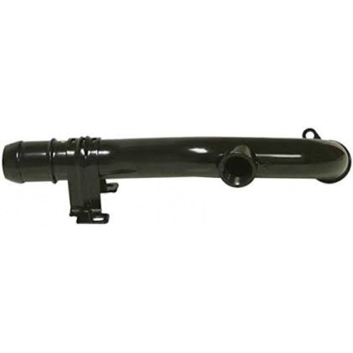 GM LBZ LMM Coolant Outlet Pipe 97382699 – DmaxStore