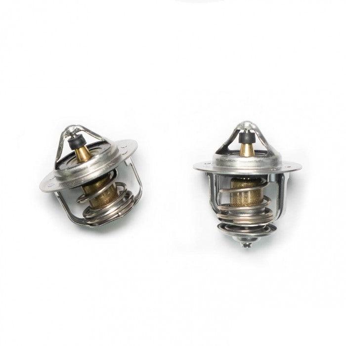 GM Thermostat Kit (2017+ L5P/L5D) – DmaxStore