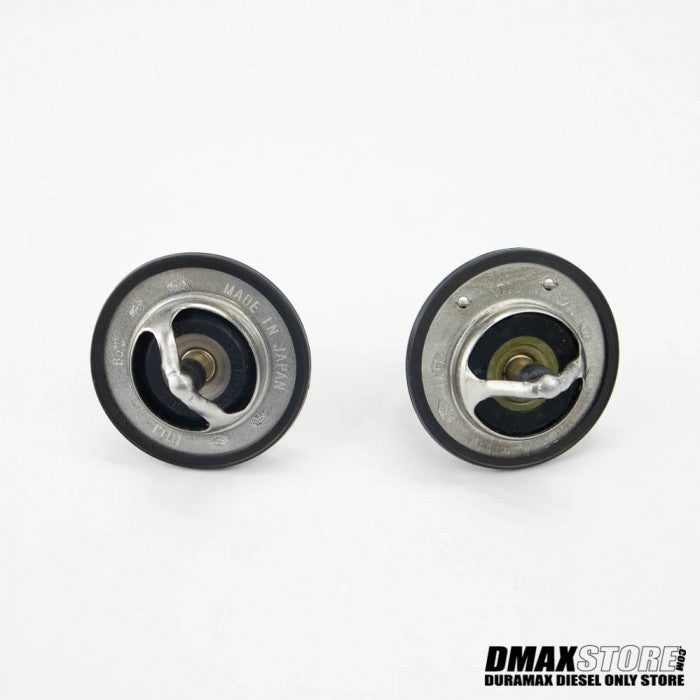 GM Thermostat Kit DMAX-TK-1724 – DmaxStore