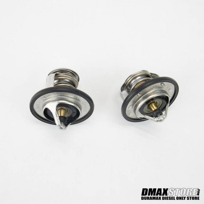GM Thermostat Kit DMAX-TK-1724 – DmaxStore