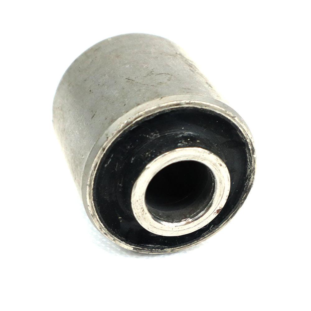 Front Lower Control Arm Shock Insulator Bushing – DmaxStore