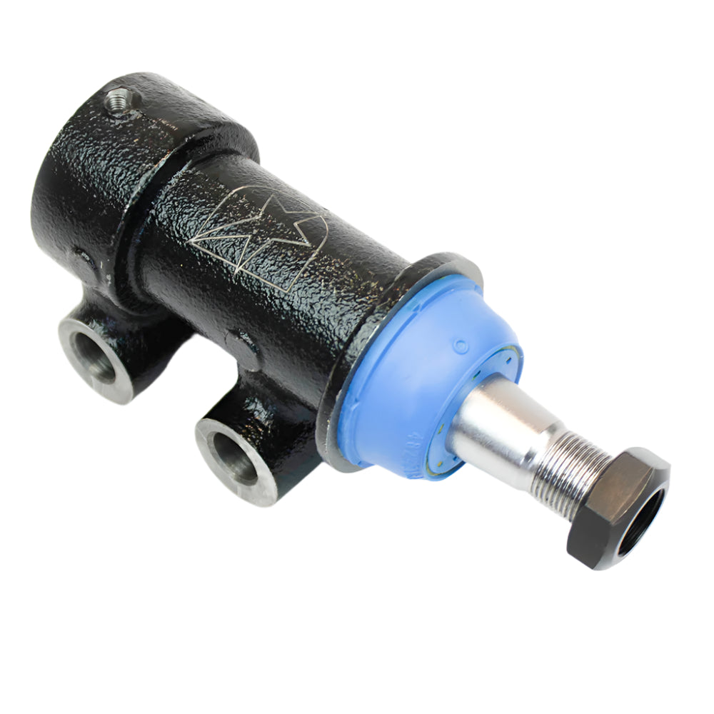 MOOG Severe Duty Idler Arm Support Bracket, 2011-2024 LML/L5P – DmaxStore