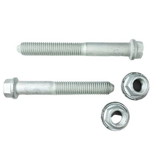 LML/L5P Lower Control Arm Hardware – DmaxStore