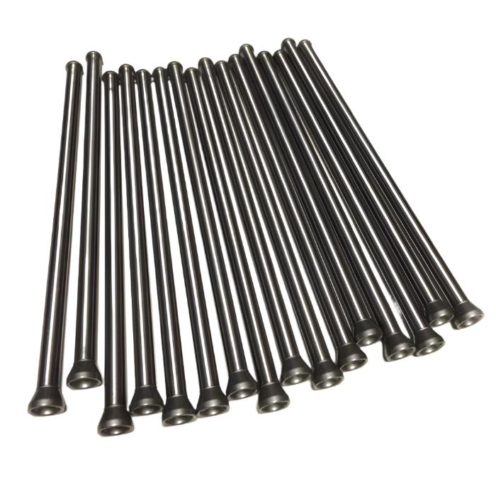 Manton #D-304-DMAX Series 3 Pushrods (3/8"x.095") – DmaxStore