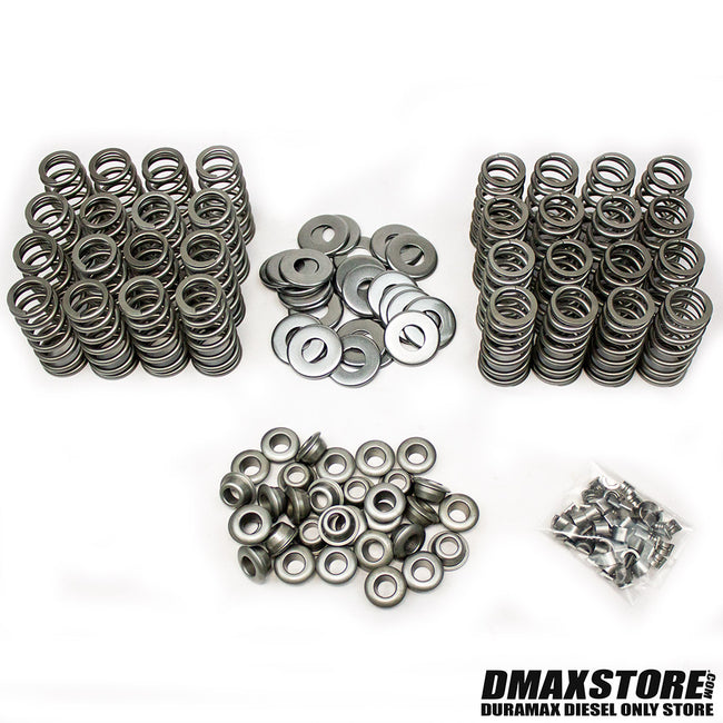 DmaxStore Performance Valve Spring Kit