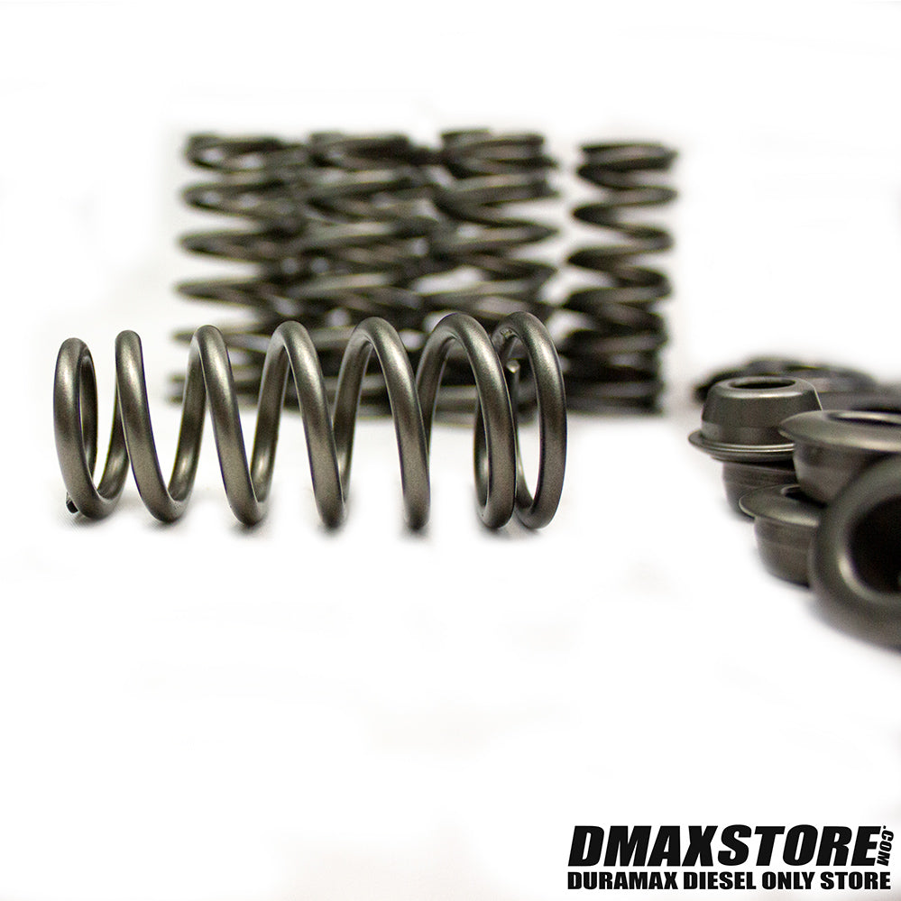 DmaxStore Performance Valve Spring Kit