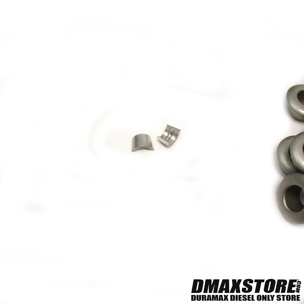 DmaxStore Performance Valve Spring Kit