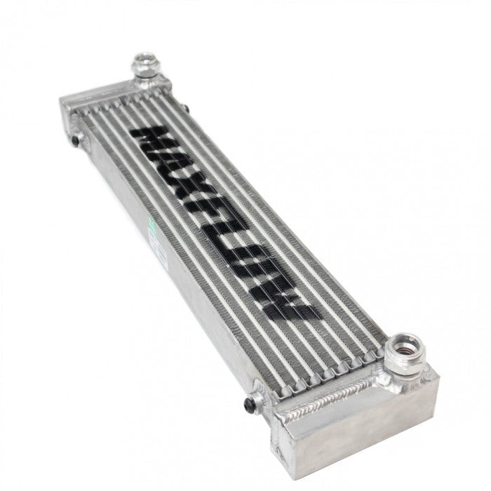 Max-Flow Arctic Allison Transmission Cooler MAX-TC-0610 – DmaxStore