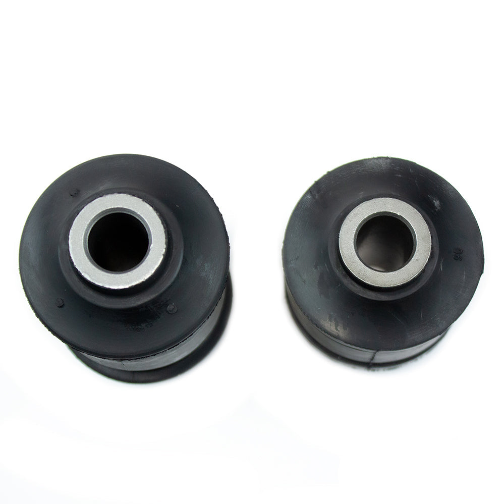 Moog Severe Duty Lower Control Arm Bushing Kit SD-1159 – DmaxStore