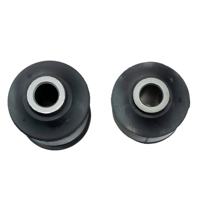 MOOG Severe Duty Control Arm Bushing Kit, 2011-2019 LML/L5P – DmaxStore