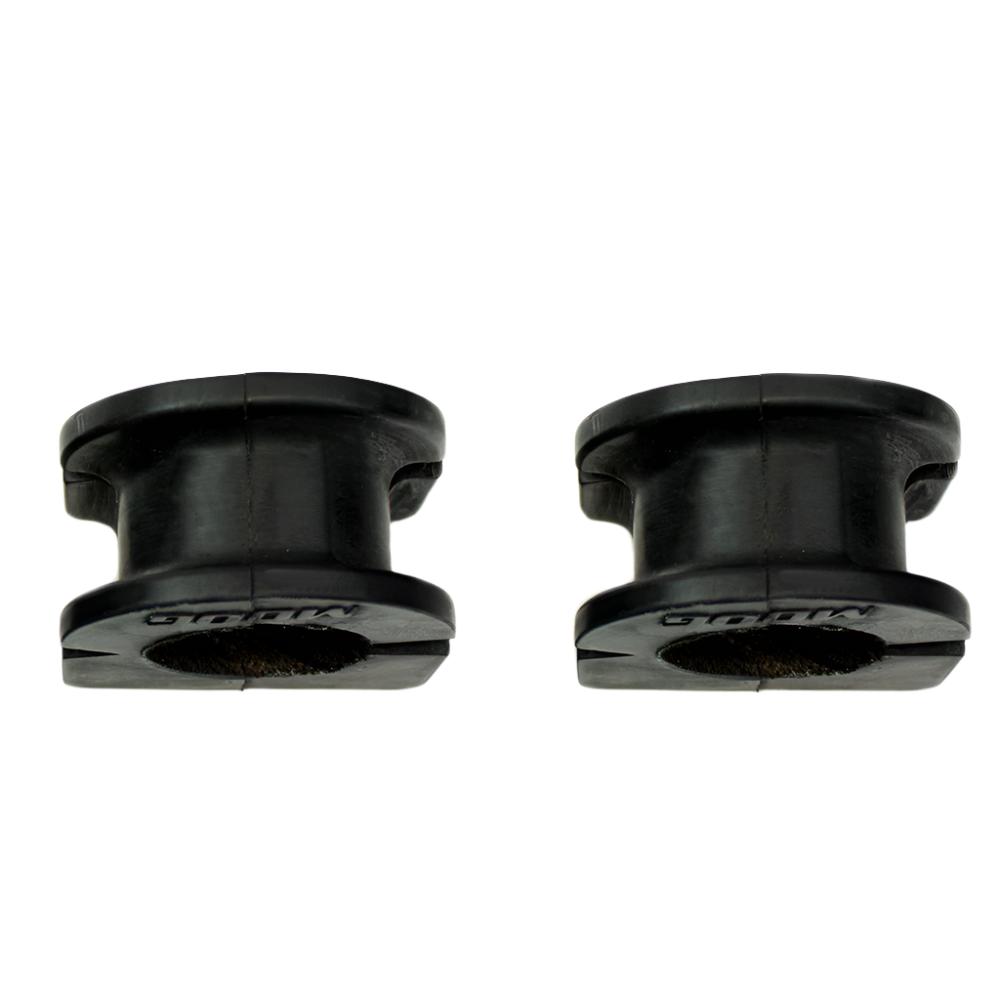 MOOG Severe Duty Sway Bar Bushing Kit, 2001-2010 SD-1177 – DmaxStore