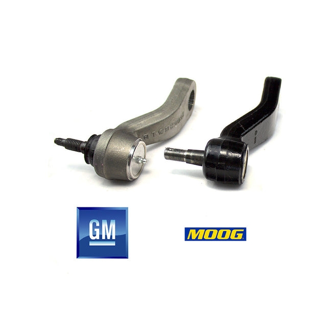 DmaxStore XD Front End Package Stage 2 DMAXXD2