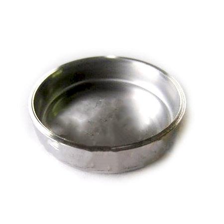 OEM Freeze Plug – DmaxStore