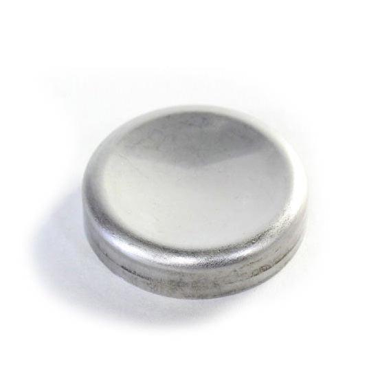 OEM Freeze Plug – DmaxStore