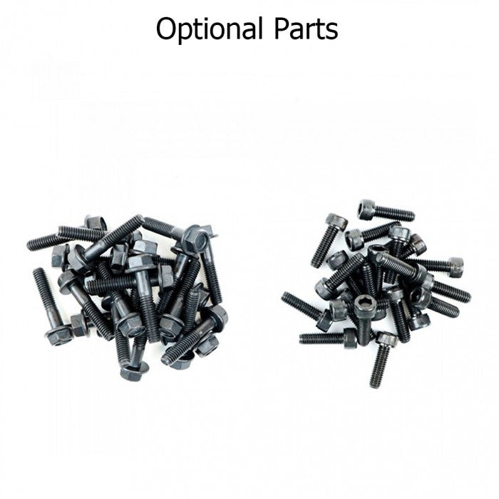 Ultimate Bosch Reman Injector Replacement Package LB7 0986435502 ...