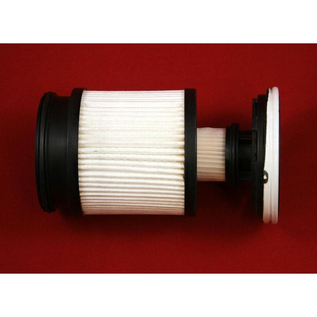 Racor Fuel Filter PFF50216 – DmaxStore