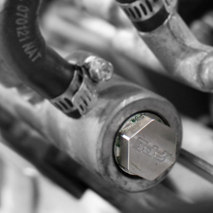 PPE Race Fuel Valve Part# 113073000 – DmaxStore