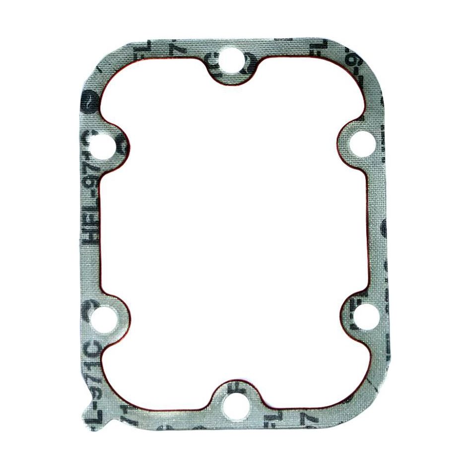 PTO Side Cover Gasket Part# 29531325 – DmaxStore