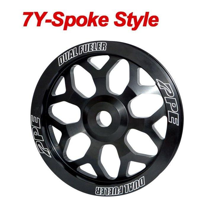 PPE LB7 Dual Fueler Kit with CP3 Pump 113061000 – DmaxStore