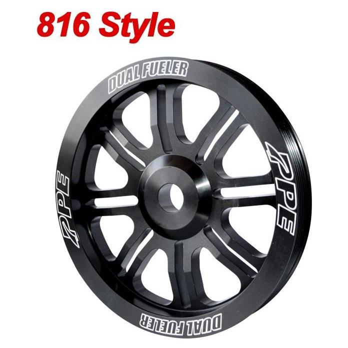 PPE LB7 Dual Fueler Kit with CP3 Pump 113061100 – DmaxStore