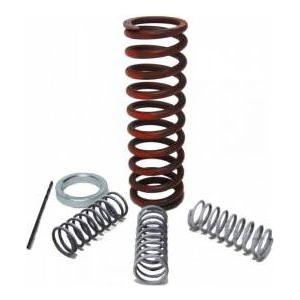 RatioTek Valvebody Upgrade Kit (2001-2010) Part# RT-A01-PR – DmaxStore