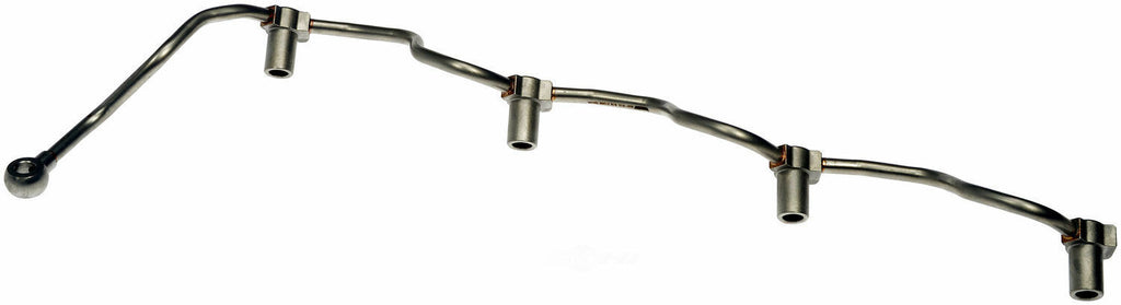 Dorman LB7 Factory Fuel Return Line (2001-2004) – DmaxStore