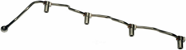 Dorman LB7 Factory Fuel Return Line (2001-2004) – DmaxStore