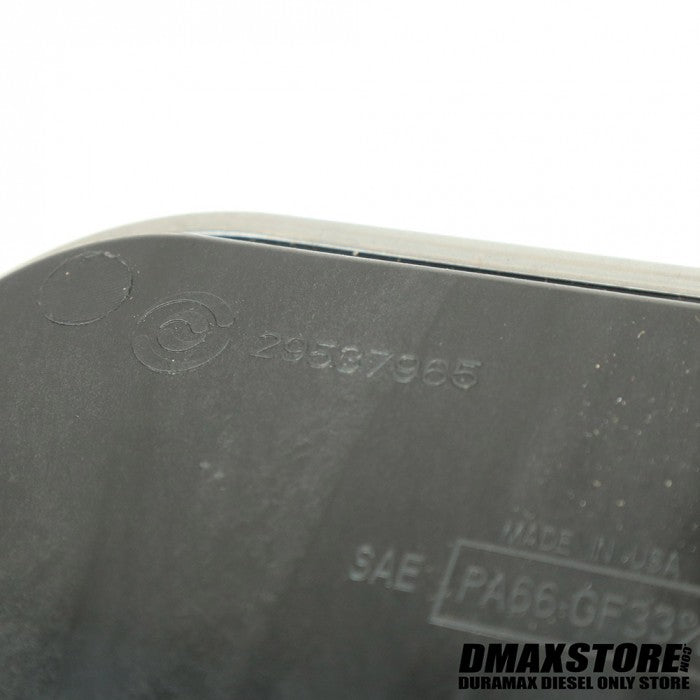 Allison Standard Sump Internal Filter 29537965 / 29542833 – DmaxStore