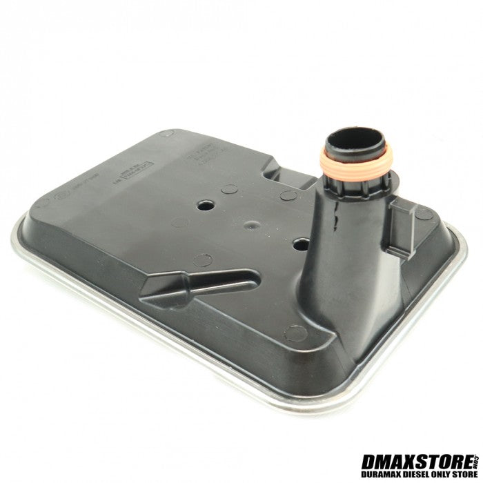 Allison 1000 Standard Sump Internal Filter 29537965 – DmaxStore