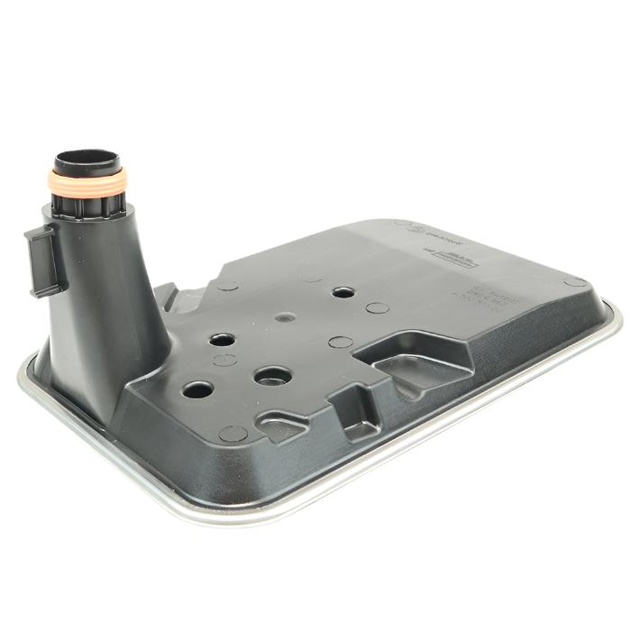 Allison Standard Sump Internal Filter 29537965 / 29542833 – DmaxStore